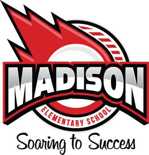 Our Schools – Redondo Beach Council PTA